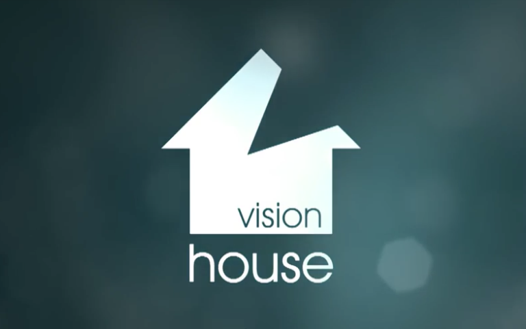 Vision House – Film and TV Production
